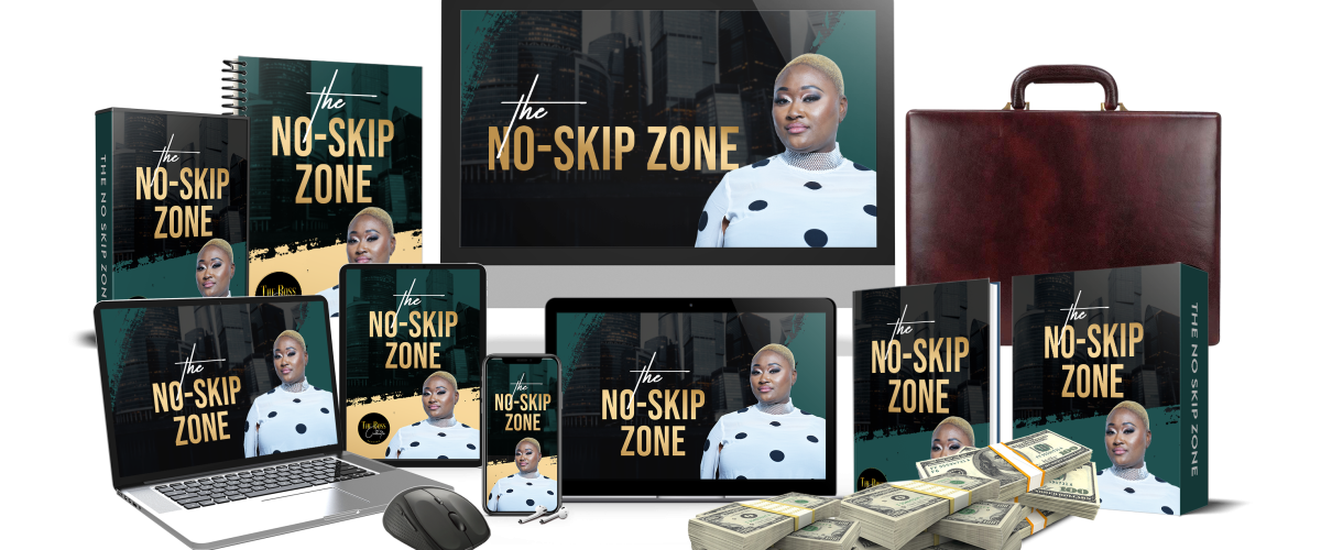 Home - The Boss Culture Network